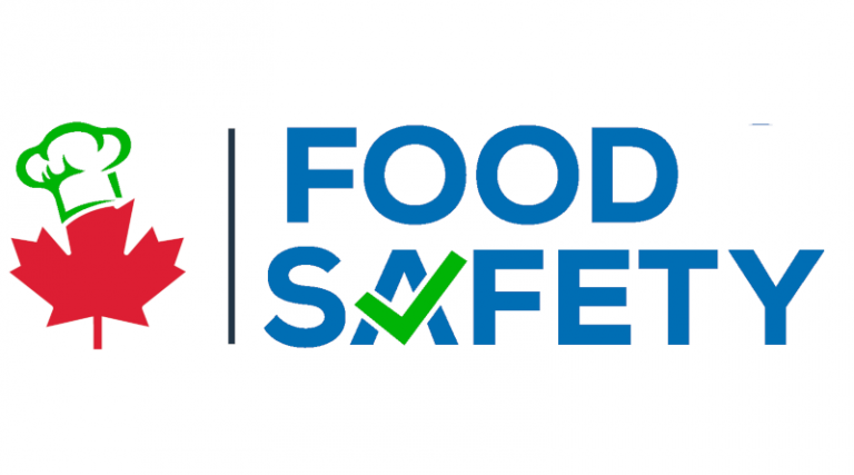 Canadian Food Safety Guidelines – TOMP